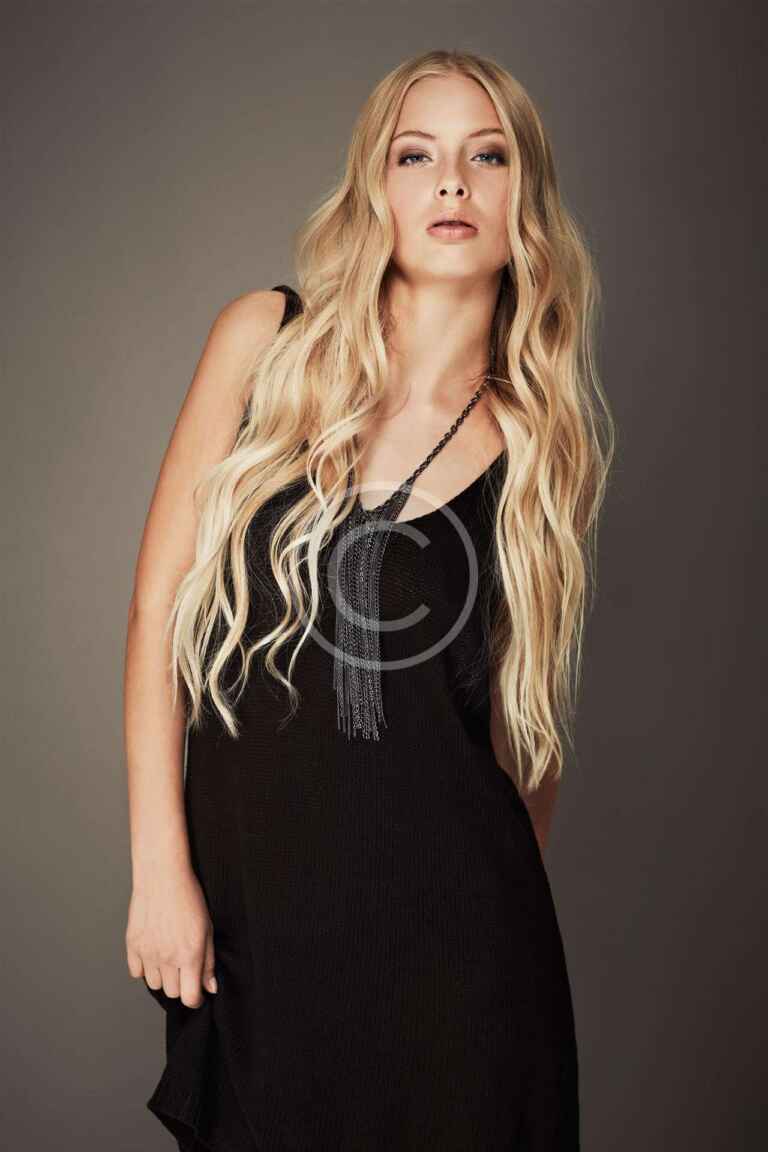 portfolio.11-copyright – Miss Charlie